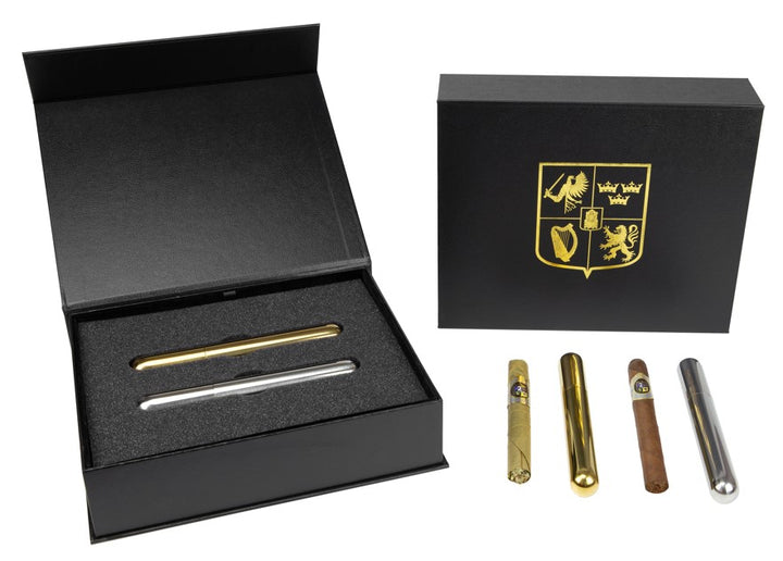 High Kings of Tara | Cannabis Cigars | Shop for Luxury Cannagars